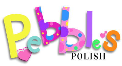 Pebbles Polish